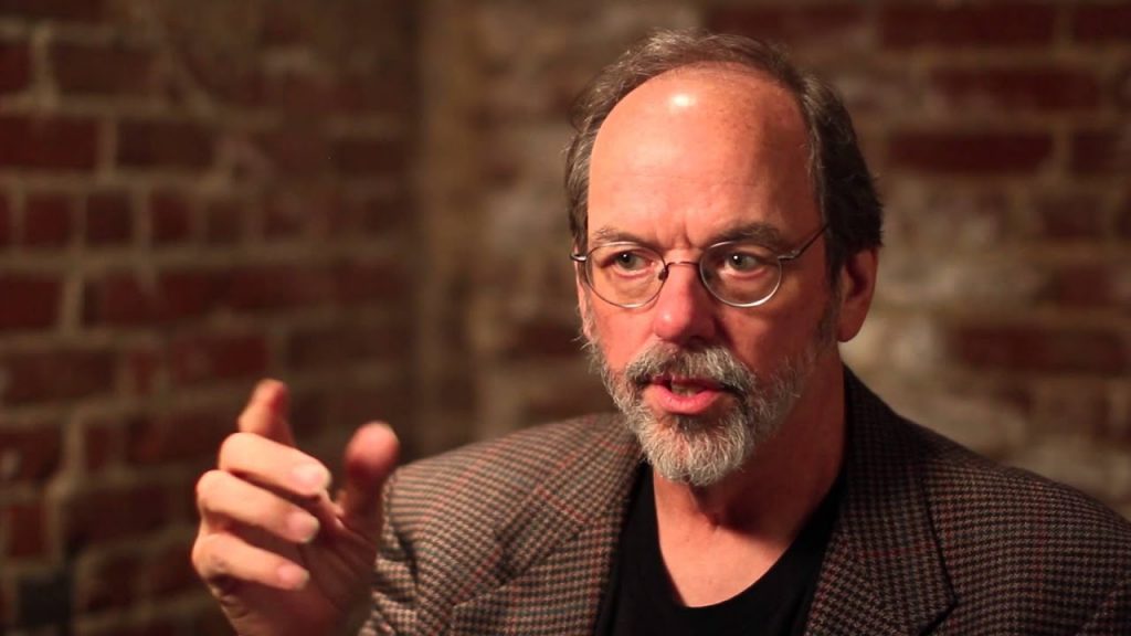 La legge di Cunningham | Progetto Talia